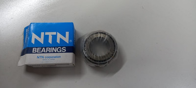 NTN 4T-32005X Tapered roller Bearing 25 X 47 X 15 MM | eBay UK
