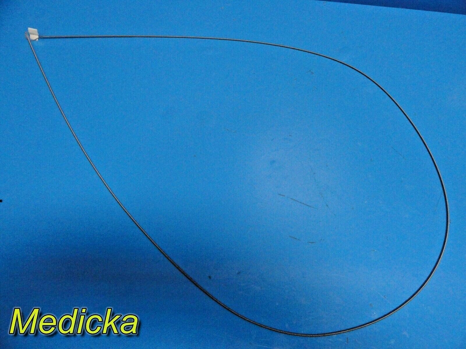 Olympus BW-2J Scope Cleaning Brush (Approx 58.5" in Length) ~ 16967 | eBay