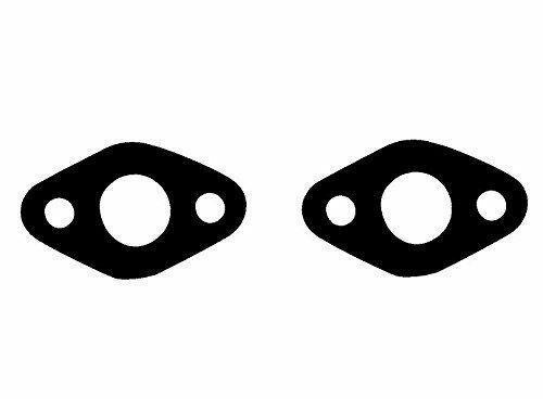 M-G 37235 Stator Flywheel Gasket for Suzuki LT-50 LT50 LT 50 02-05 | eBay