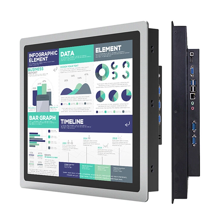 Cheap Mini Tablet Pc