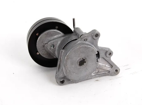 NEW MERCEDES-BENZ SLR R199 SUPERCHARGER BELT TENSIONER A1132000170 ...