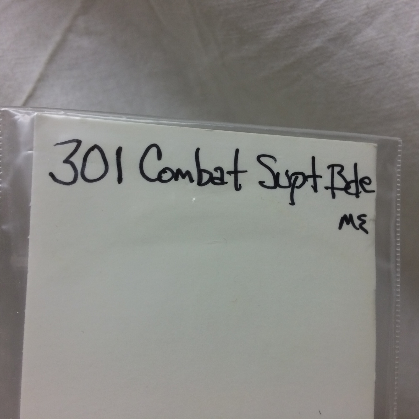 Military Patch Badge Army 301st Combat Support Brigade Color Tight ...