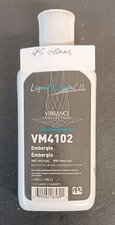 PPG Vibrance - Crystallance (tm) Silver VM4501 for sale online | eBay