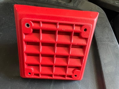 Industrial Fire Protection - Wheelock