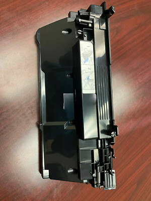 3WT90-67901 compatible HP TONER COLLECTION UNIT FOR M751 M776 M856 ...