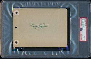 Best Authentics | eBay Stores