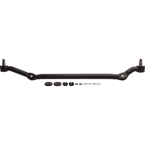 67 68 69 70 CHEVROLET CENTER LINK, FRONT | eBay