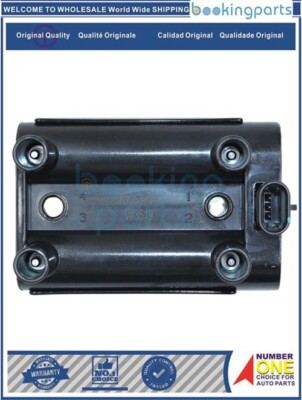 Ignition Coil For DONGFENG N200 ,WULING N7, 9002990,19005270,9003848 | eBay