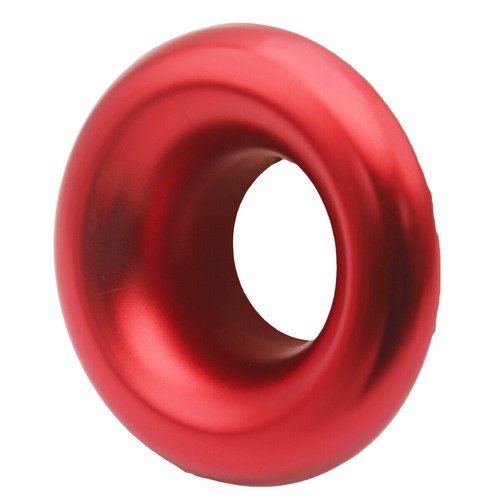 3" Short RAM /Cold Air Compressor Intake Inlet Velocity Stack Turbo ...