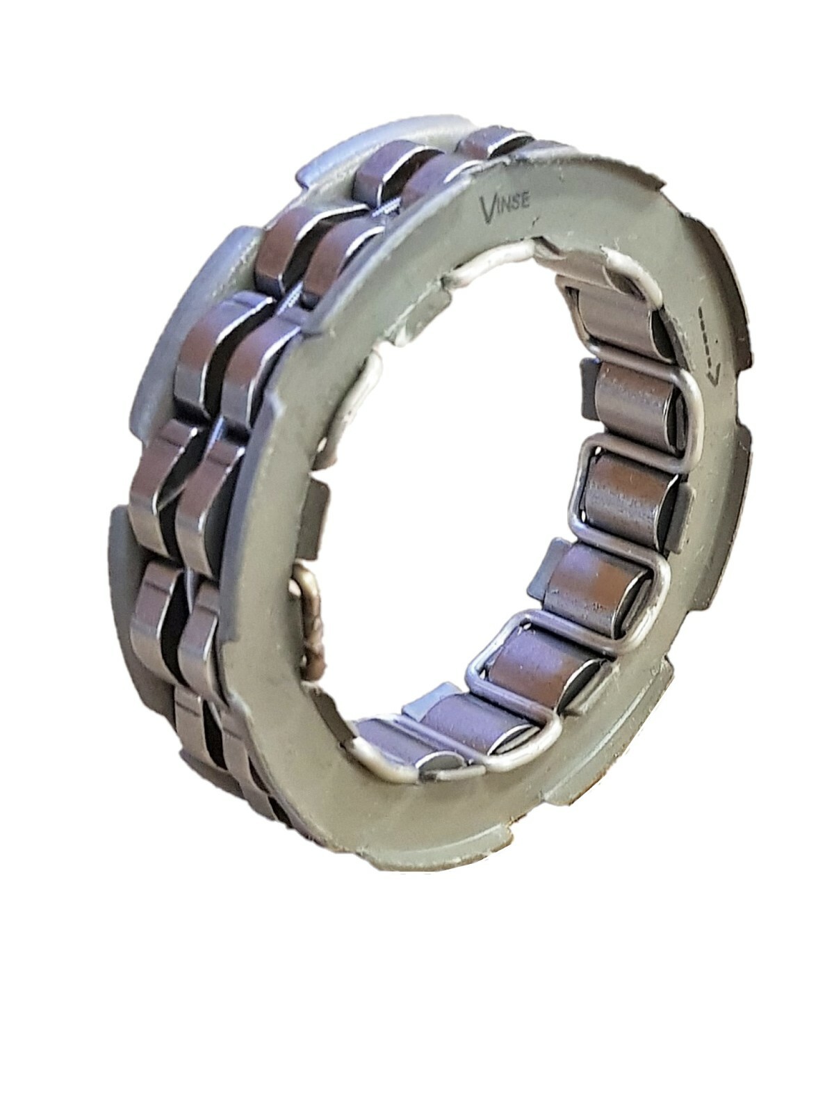 Yamaha 5GH-16664-00-00 2000-2020 Clutch FREILAUF BEARING | eBay