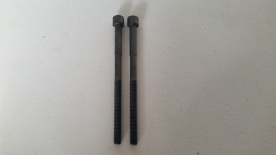 2004 2005 2006 2007 2008 2009 Toyota Prius OEM Motor Engine Cylinder ...