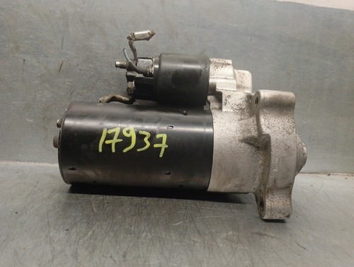 0001109026 DEMARREUR DE VOITURE POUR CITROËN XSARA BERLINA 1.9 ...
