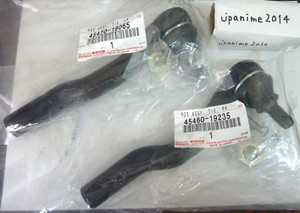 JPanime | eBay Stores