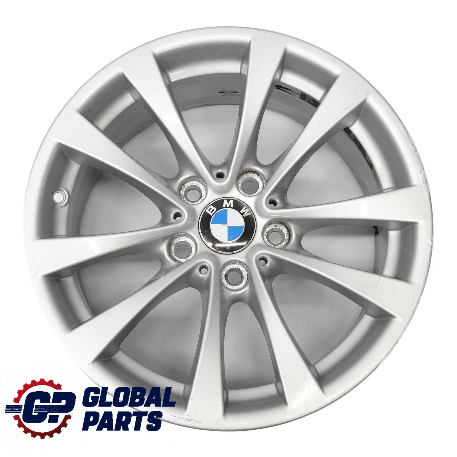 BMW 6796244 online kaufen | eBay