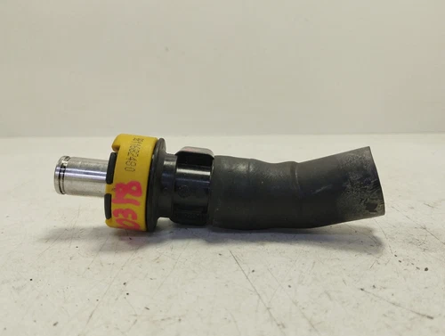 9811682480 Drucksensor für CITROEN BERLINGO COMBI Feel M 2023 180318 ...