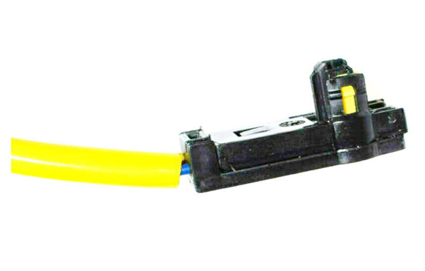 93490-2P170 Clock Spring Spiral Cable Replacement Fits For Kia Sorento ...