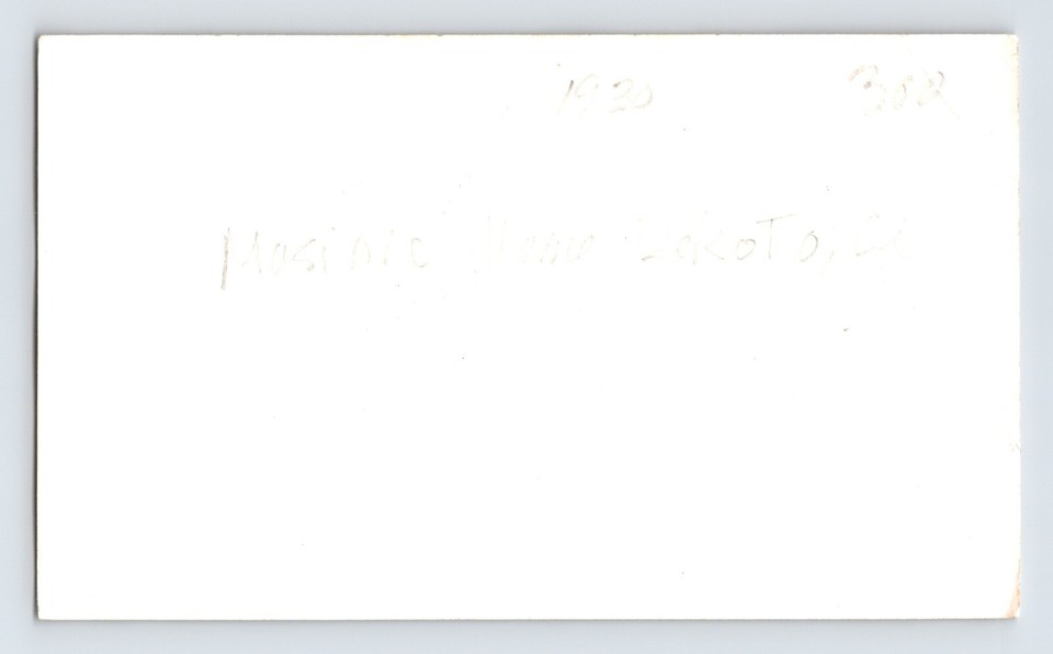 Photo California Decoto CA Union City 1930s Masonic Home 5.5" x 3" | eBay