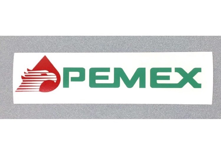 Pemex Logo Pemex Logo T Shirt