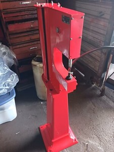 allstates.com automotive equipment | eBay Stores