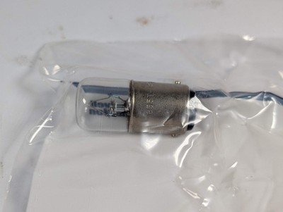 Allen Bradley - 70 mm Stack Lights,24V AC/DC Incandescent Lamp - 855T ...