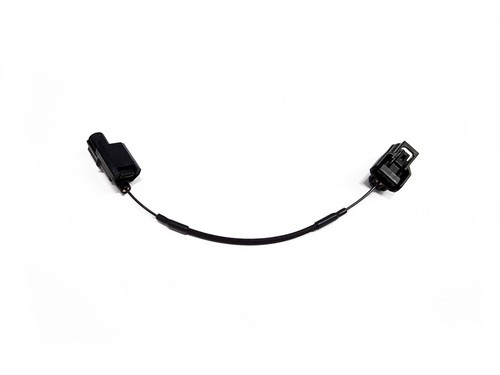 J37A4 J35Z6 Knock Sensor Sub Harness Fits: 09-14 Acura TL | eBay