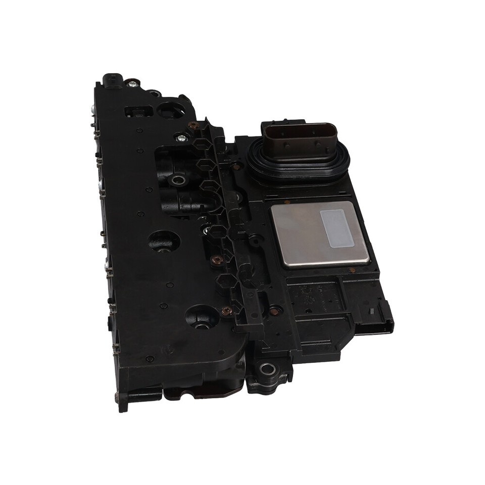 6T70/6T75/6T80 TCM Transmission Control Module FOR Chevrolet Equinox ...