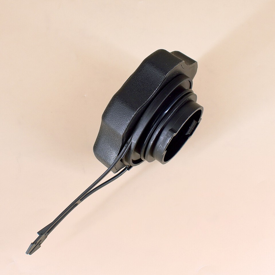 594061 Fuel Tank Cap For Toro Smart Stow Fuel Cap & Briggs Stratton ...