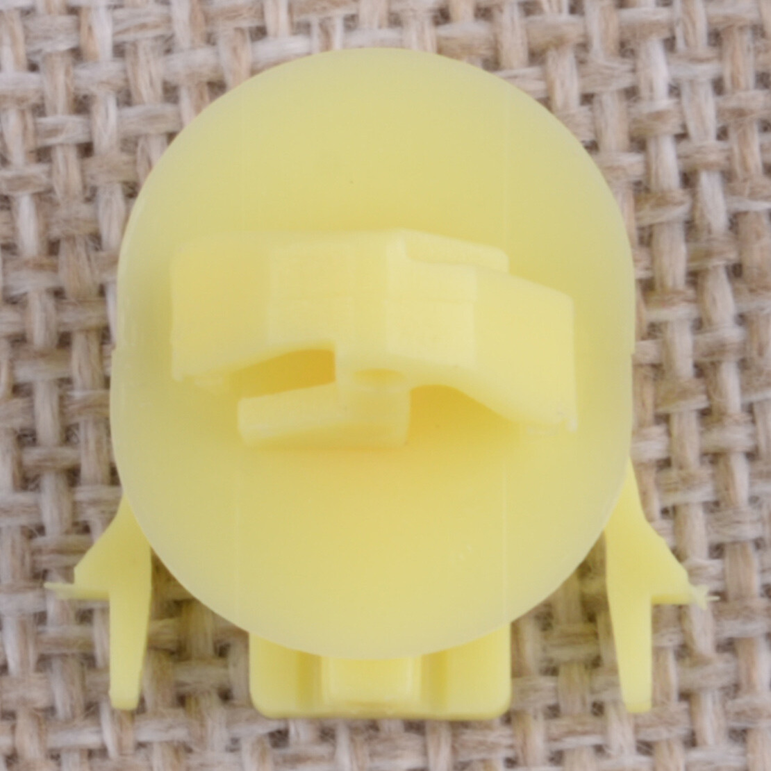 50pcs Rocker Panel Moulding Clips Retainer Fastener Fit For Nissan ...