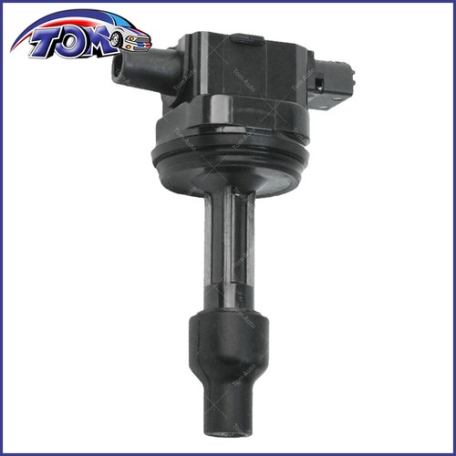 New Ignition Coil For Volvo S40 V40 1.9L L4 2000-2004 1275602 UF365 ...