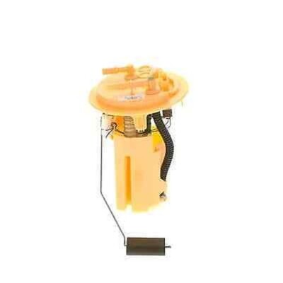 For Peugeot Partner 5008 207 Fuel Pump Diesel 9684995280 1525JE | eBay UK