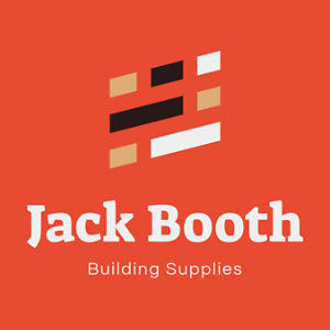 Jack Booth's Shop | eBay Stores