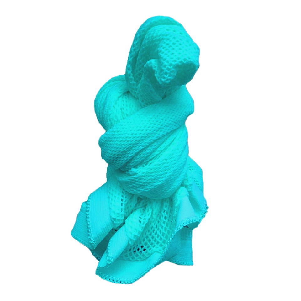 Womens Coloured Fishnet Dance Tights - Micro Wide Whale Fish Party Nets ...