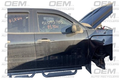 Fuse Box Engine ID 84075773 Fits 16-17 SILVERADO 1500 PICKUP 483155 | eBay