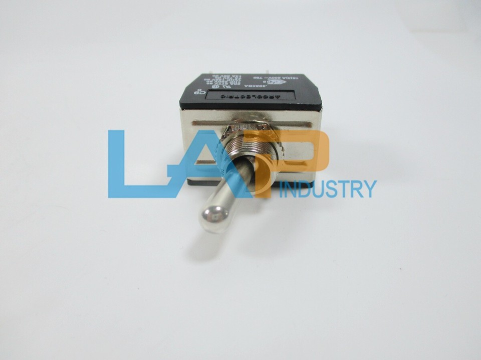 1PCS New For 3950BA 20A 277V 1HP 250V high current second gear toggle ...