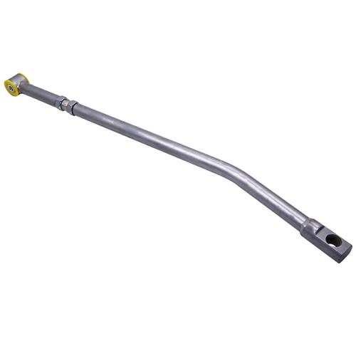 Adjustable Front Track Rod/Bar 0-6 Lift Kit for Ford F-250 F-350 4WD ...