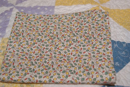 Aunt Grace Fat Quarter Asst Lines Judie Rothermel Marcus Quilt Fabric ...