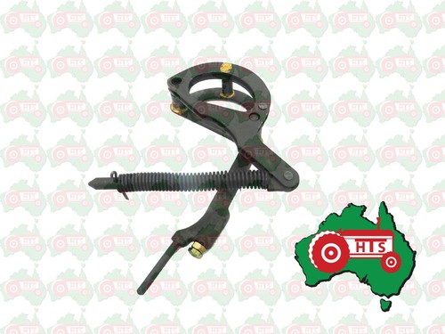 Tractor Draft Control Assembly Fits For Massey Ferguson 245 250 253 255 ...