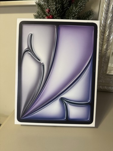 Apple iPad Air Tablet Gray, Apple iPad Air Series, Model iPad Air, Gray ...
