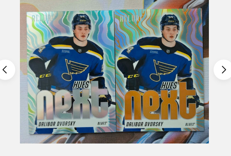 Buy it now reserved to Janiede53 | eBay