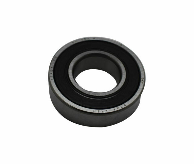 6004 2rs SKF Deep Groove Bearing - 2rsh for sale online | eBay