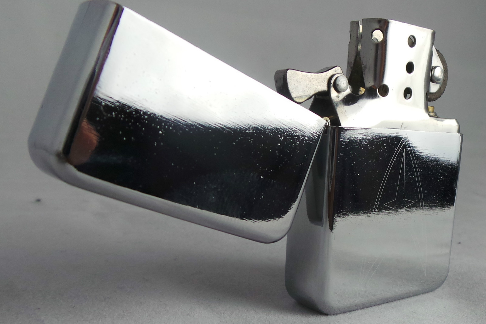 Star Trek Starship Enterprise Voyager Deep Space 9 Gift Set Pocket ...