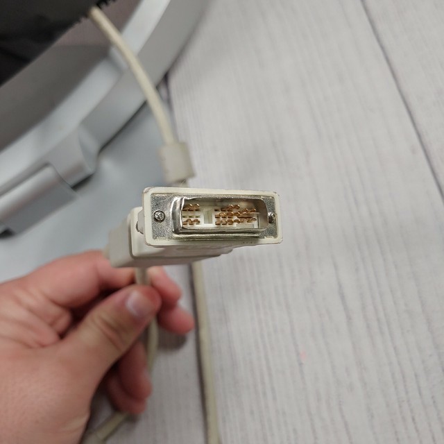 Sony SDM-HS73 LCD Monitor for sale online | eBay