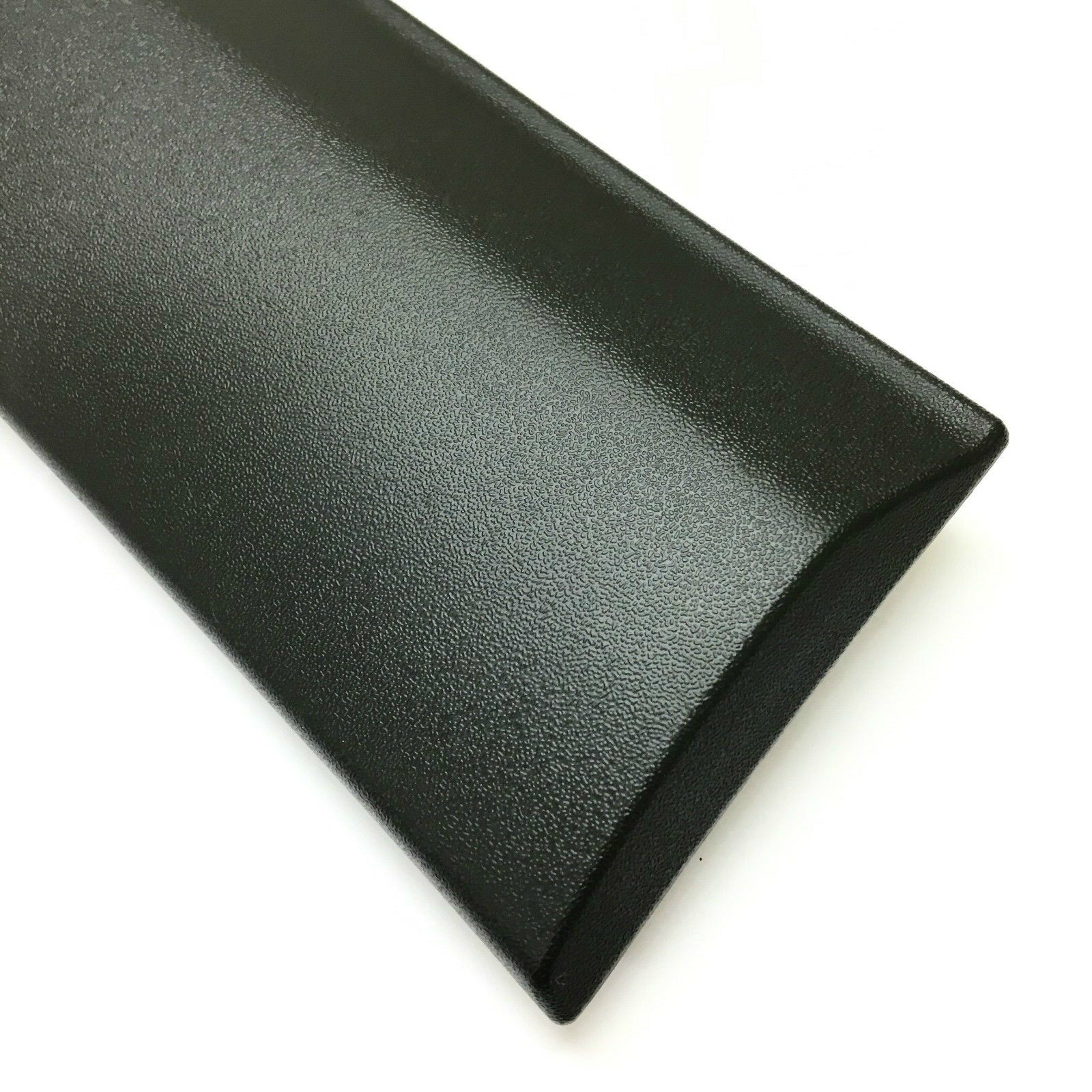 MB VITO W639 Rear Right Door Molding Trim A63969026629B51 Genuine for ...