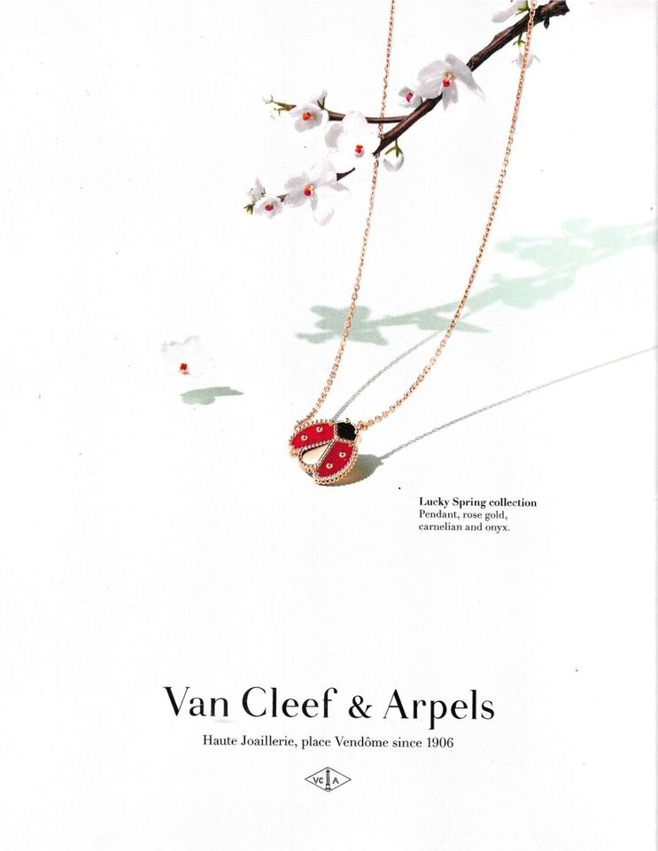 Harper's Bazaar Magazine Brie Larson Summer Fashion Donatella Versace ...