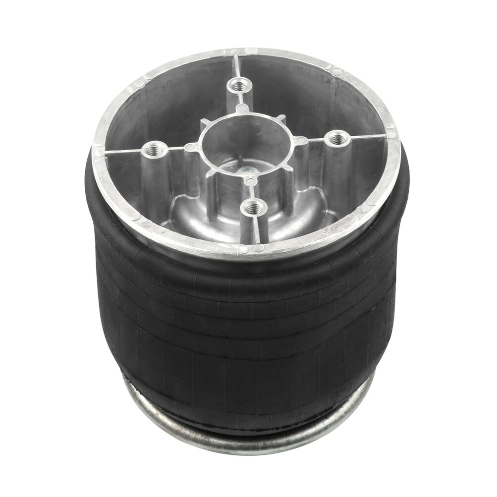 Air Suspension Spring Bag W01-358-9270 Fits Triangle ContiTech Goodyear ...