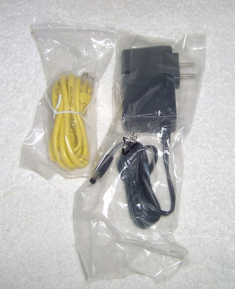 Hitron Coda DOCSIS-3.1 Cable Modem 2-Port ~ Works With All Network ...