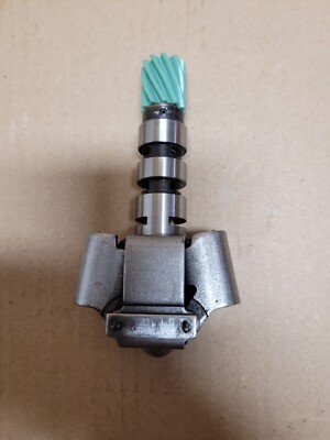 Rebuilt Turbo 350 TH350 Governor 1969-1986 for 250 250C 350 GM | eBay