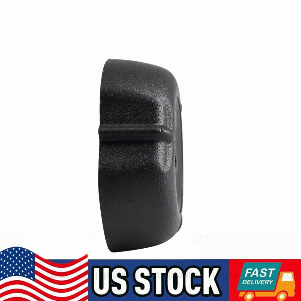 NEW Gas Fuel Cap Push Mower For Briggs & Stratton 397974 397974s 692046 ...