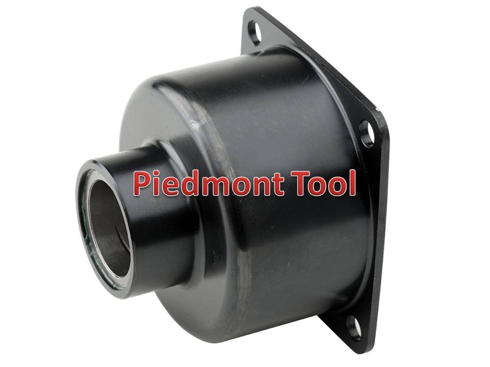 Ingersoll Rand Hammer Case W/Bushing Assembly for I-R 261, Part # 261B ...