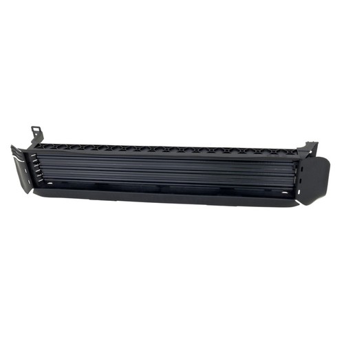 For Nissan Murano 2015-2021 Active Grille Shutter Upper | NI1206102 ...